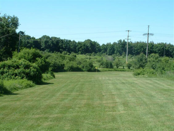 Home - Genesee Country Campground