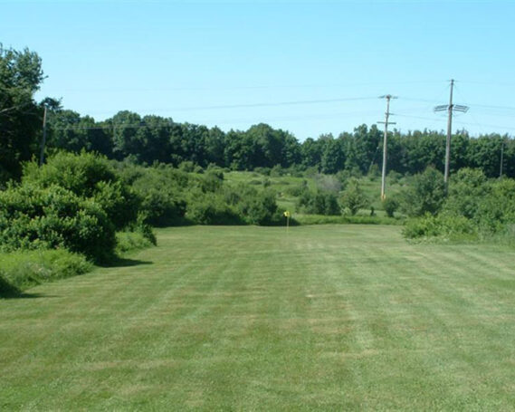 Gallery - Genesee Country Campground