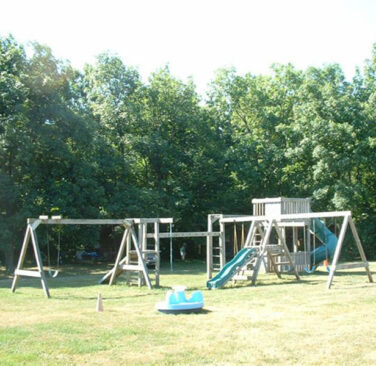 Home - Genesee Country Campground