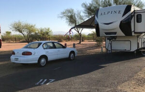 Home - Genesee Country Campground