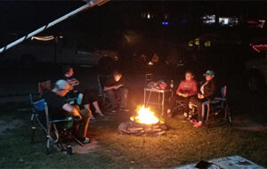 Home - Genesee Country Campground